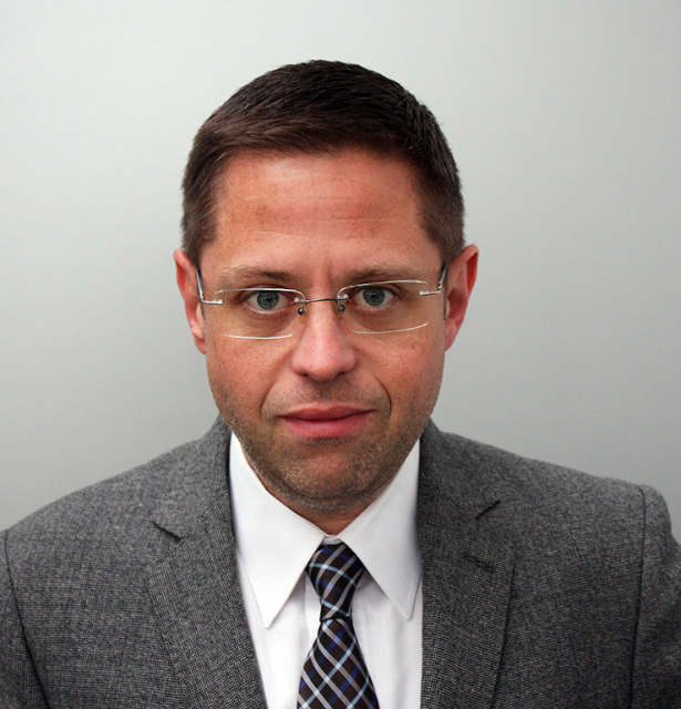 Predavatelji – Dnevi prekrškovnega prava