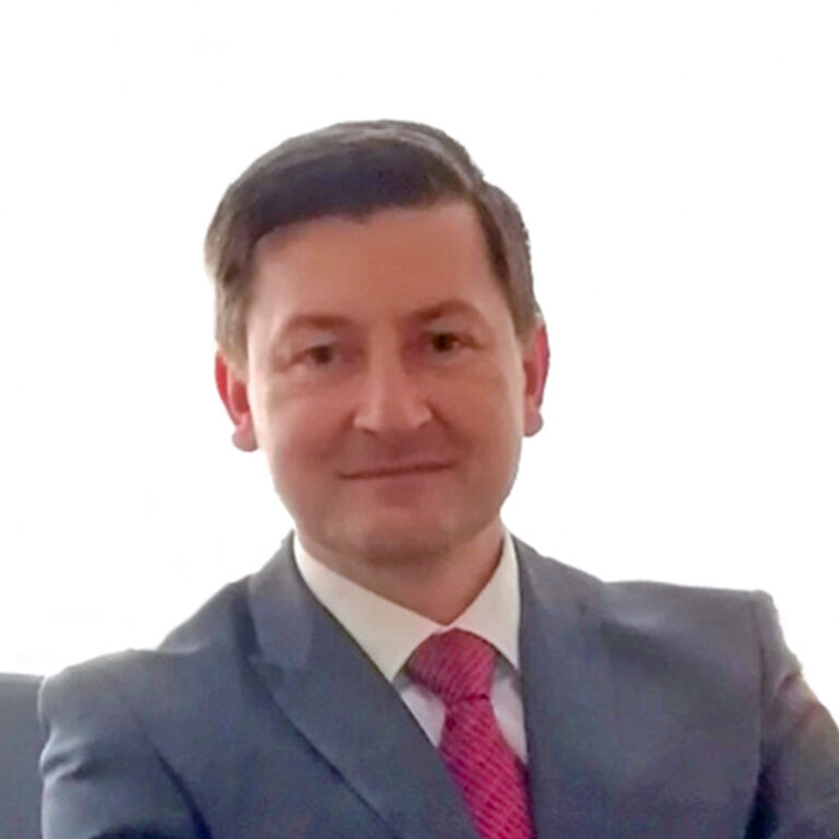Dnevi prekrškovnega prava