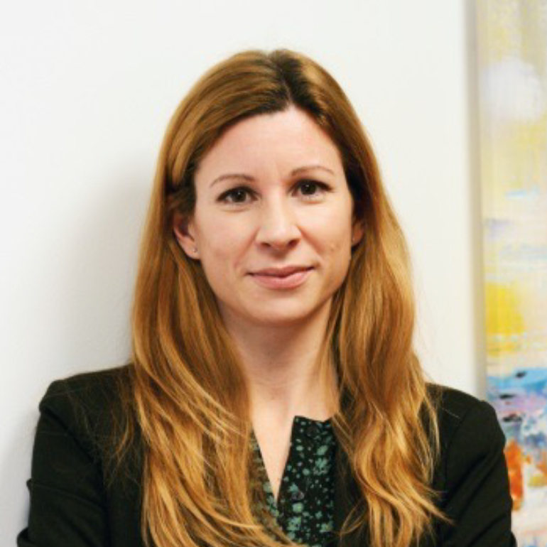 Dnevi prekrškovnega prava