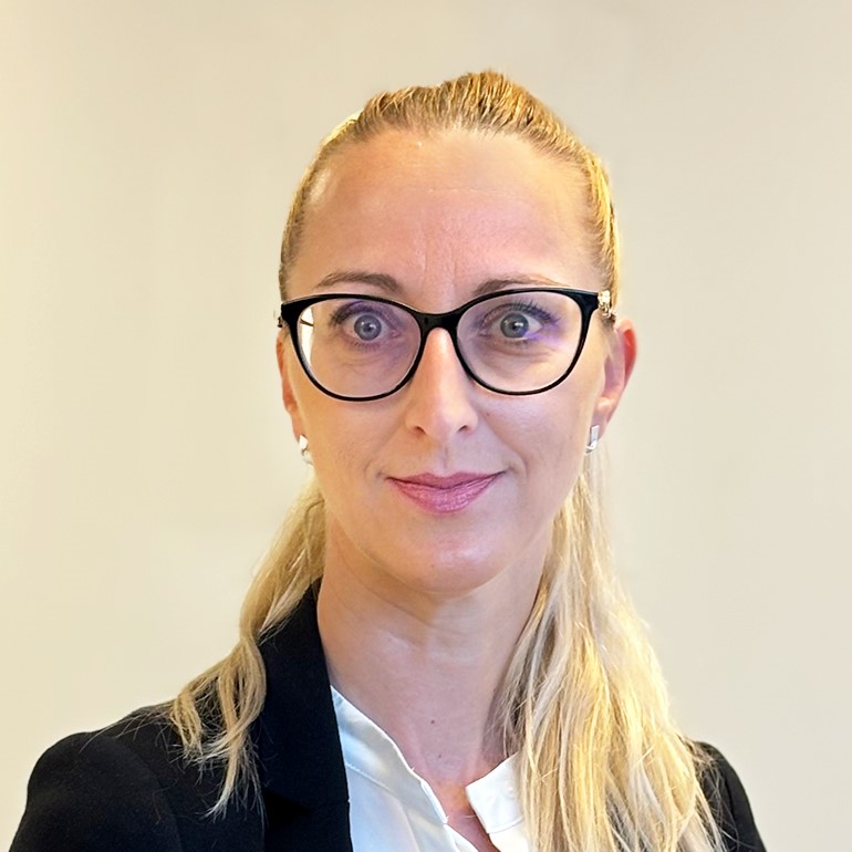 Dnevi prekrškovnega prava